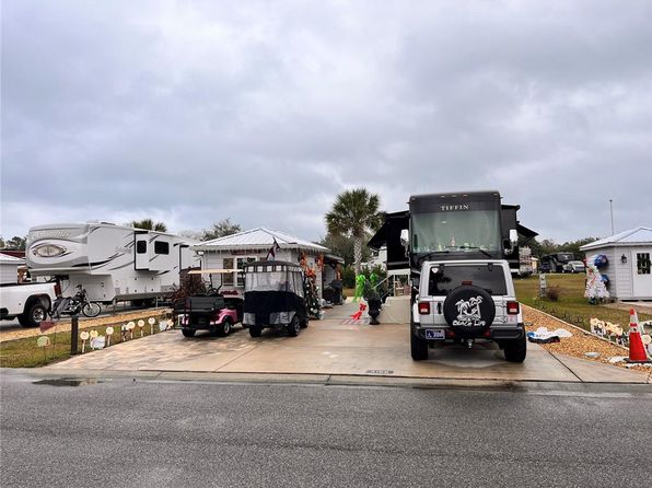 Silver Springs FL Land & Lots For Sale - 67 Listings | Zillow