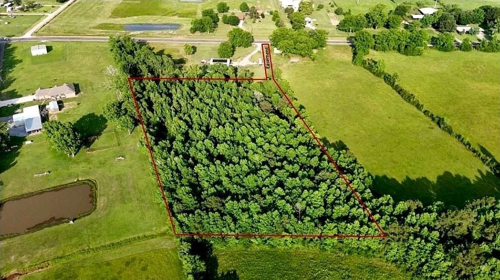 Fm 770 Rd, Batson, TX 77519 | MLS #21051310 | Zillow