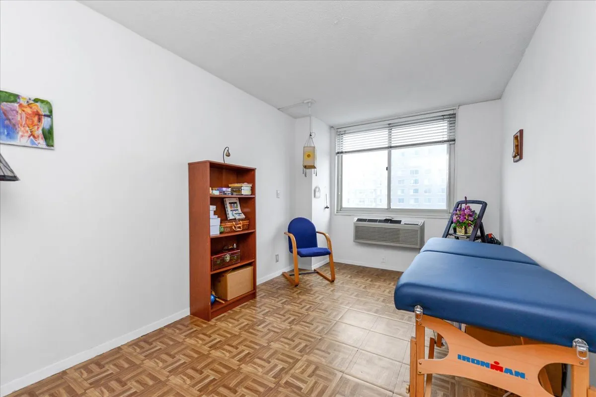 118-18 Union Turnpike #14K in Kew Gardens, Queens | StreetEasy