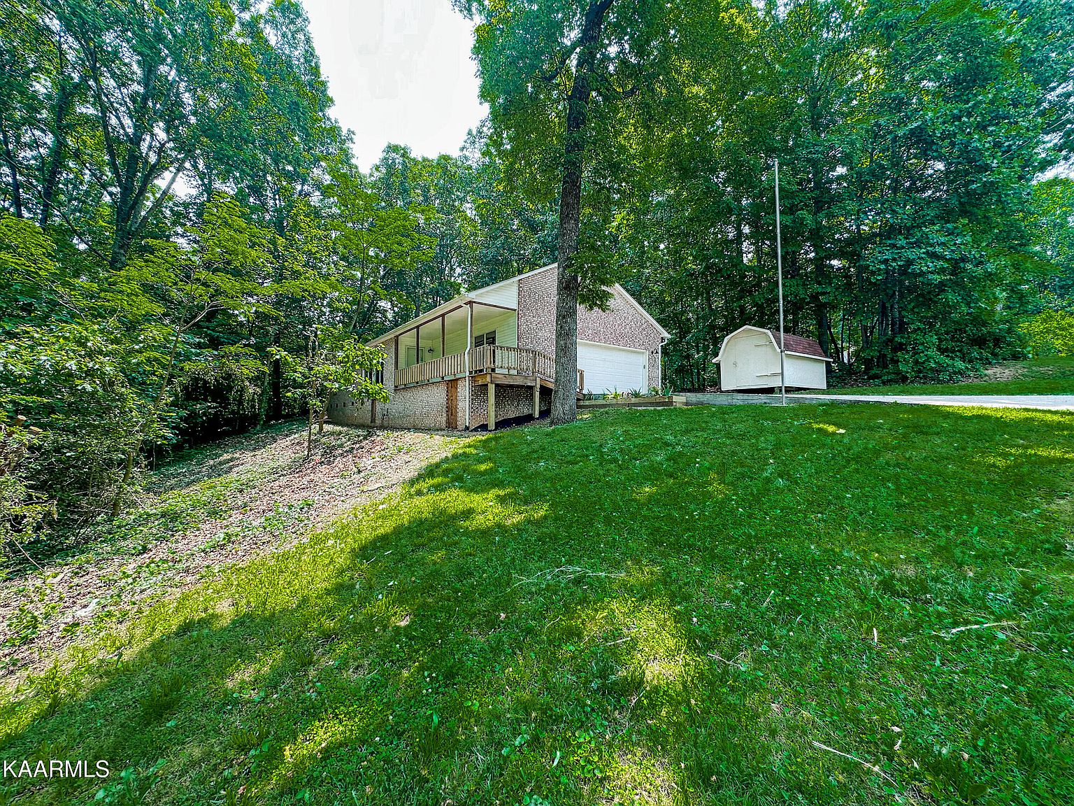 401 Den Dr, Heiskell, TN 37754 | Zillow
