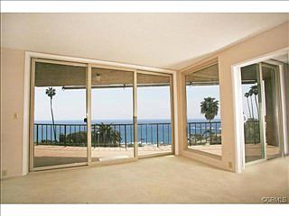 530 Cliff Dr APT 201, Laguna Beach, CA 92651 | Zillow