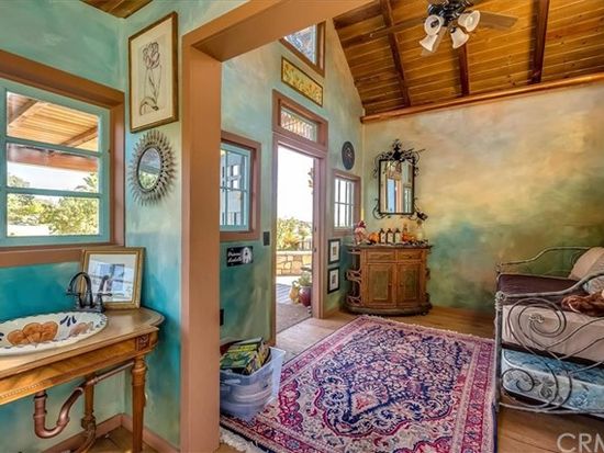 5750 Eagle Oak Ranch Way, Paso Robles, CA 93446 | MLS #NS19012179 | Zillow