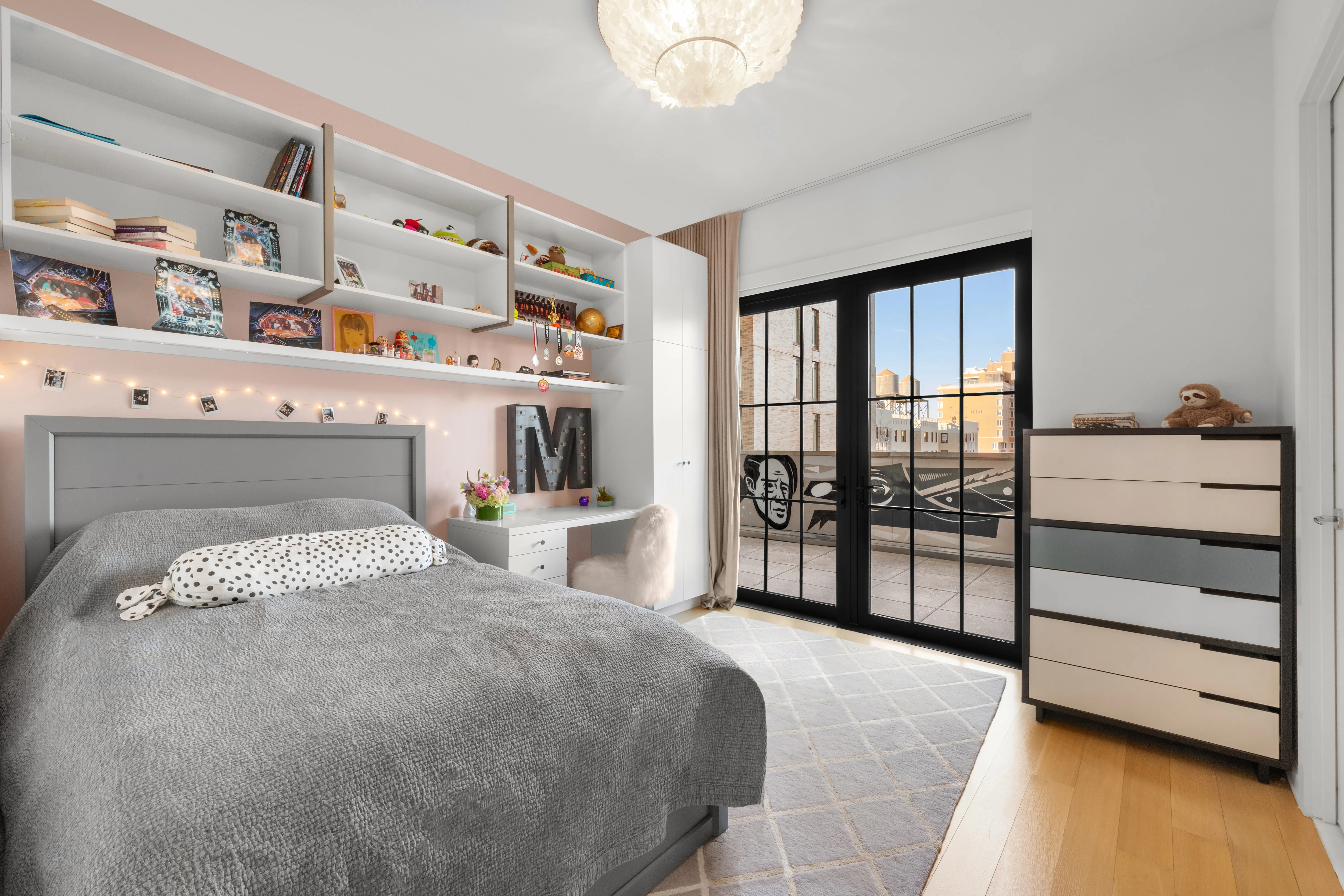 221 West 77th Street #14 in Upper West Side, Manhattan | StreetEasy