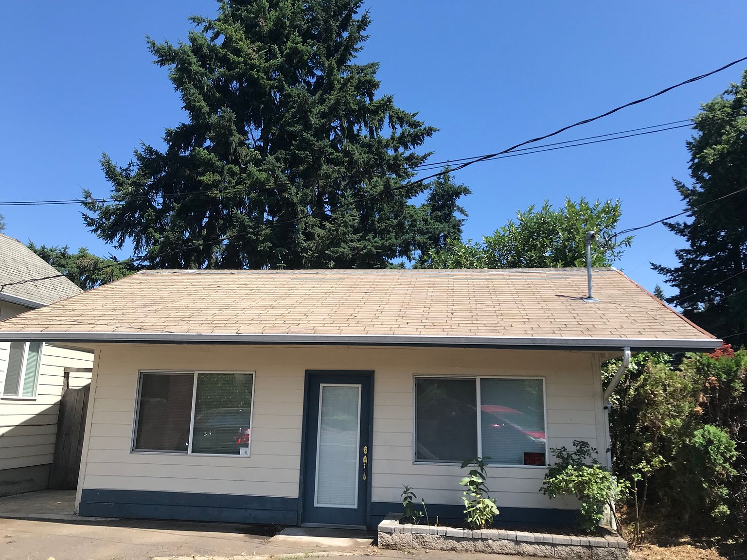 1055 Cal Young Rd #2, Eugene, OR 97401 | Zillow