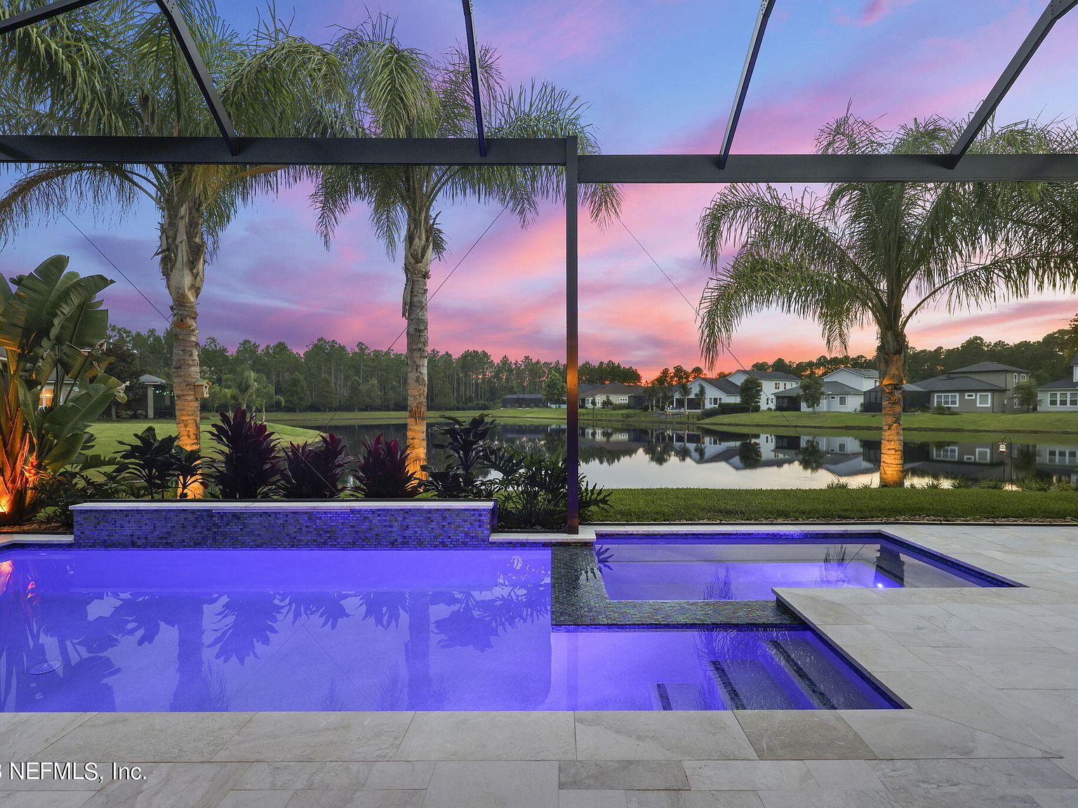 194 PORTSIDE Avenue, Ponte Vedra, FL 32081 | Zillow