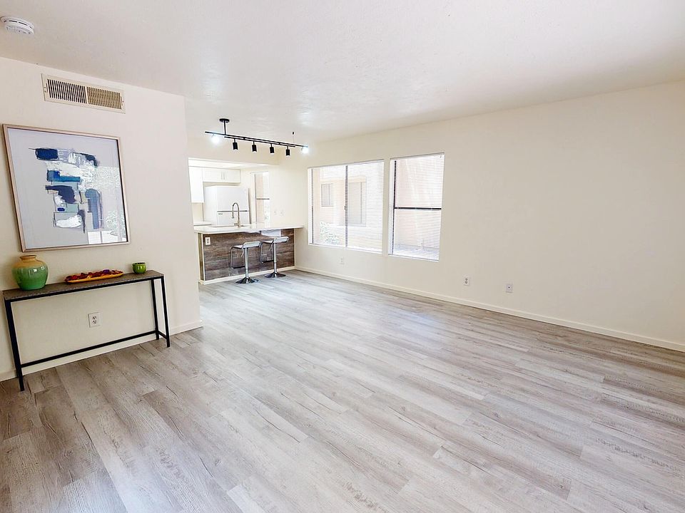 1432 W Emerald Ave Mesa, AZ, 85202 - Apartments for Rent | Zillow