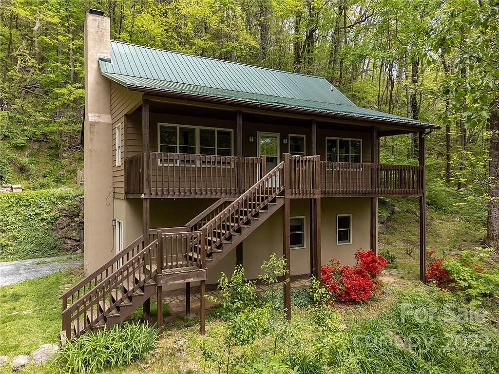 148 Locust Rdg, Old Fort, NC 28762 | Zillow