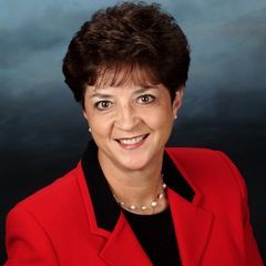 Carla Marquardt - Real Estate Agent in Draper, UT - Reviews | Zillow