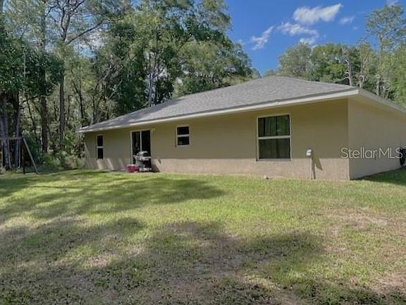 19874 SW 57th St, Dunnellon, FL 34431 | MLS #OM677390 | Zillow