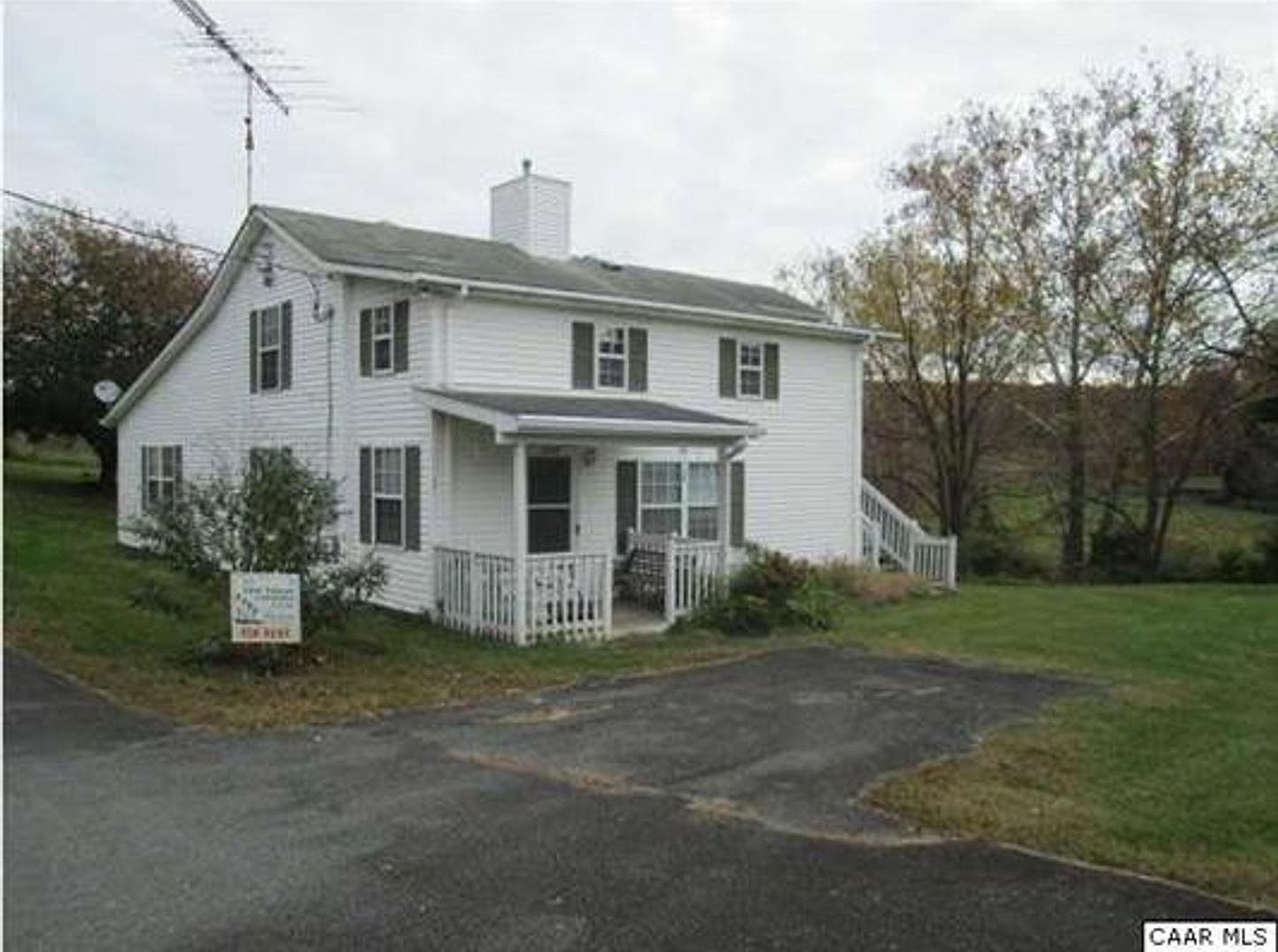 6710 Cobham Station Hl, Cobham, VA 22947 | Zillow