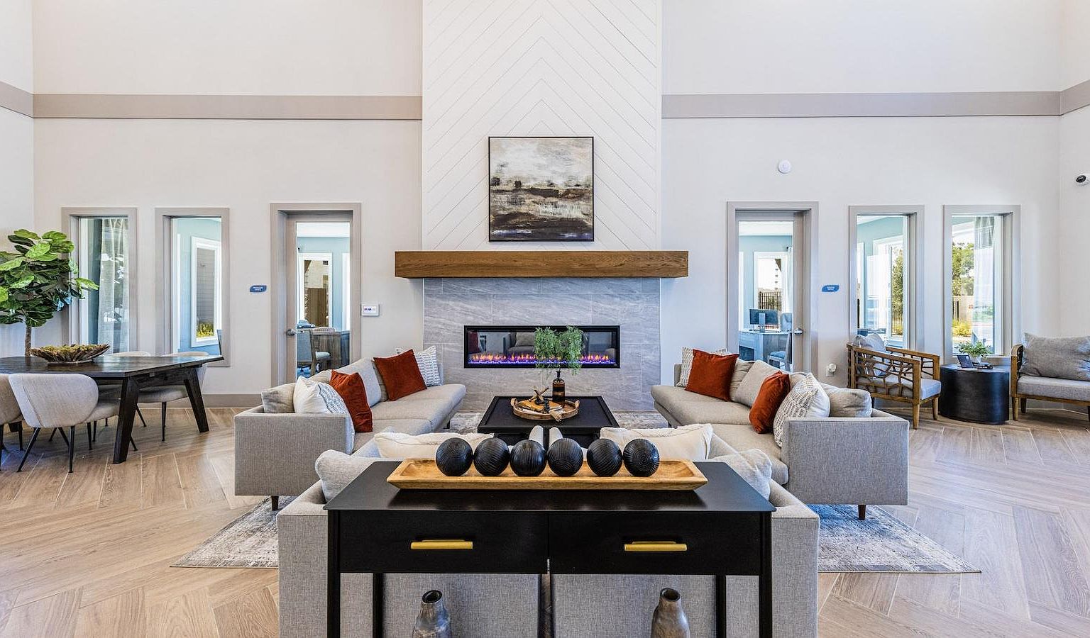 6500 County Road 110, Round Rock, TX 78665 | Zillow