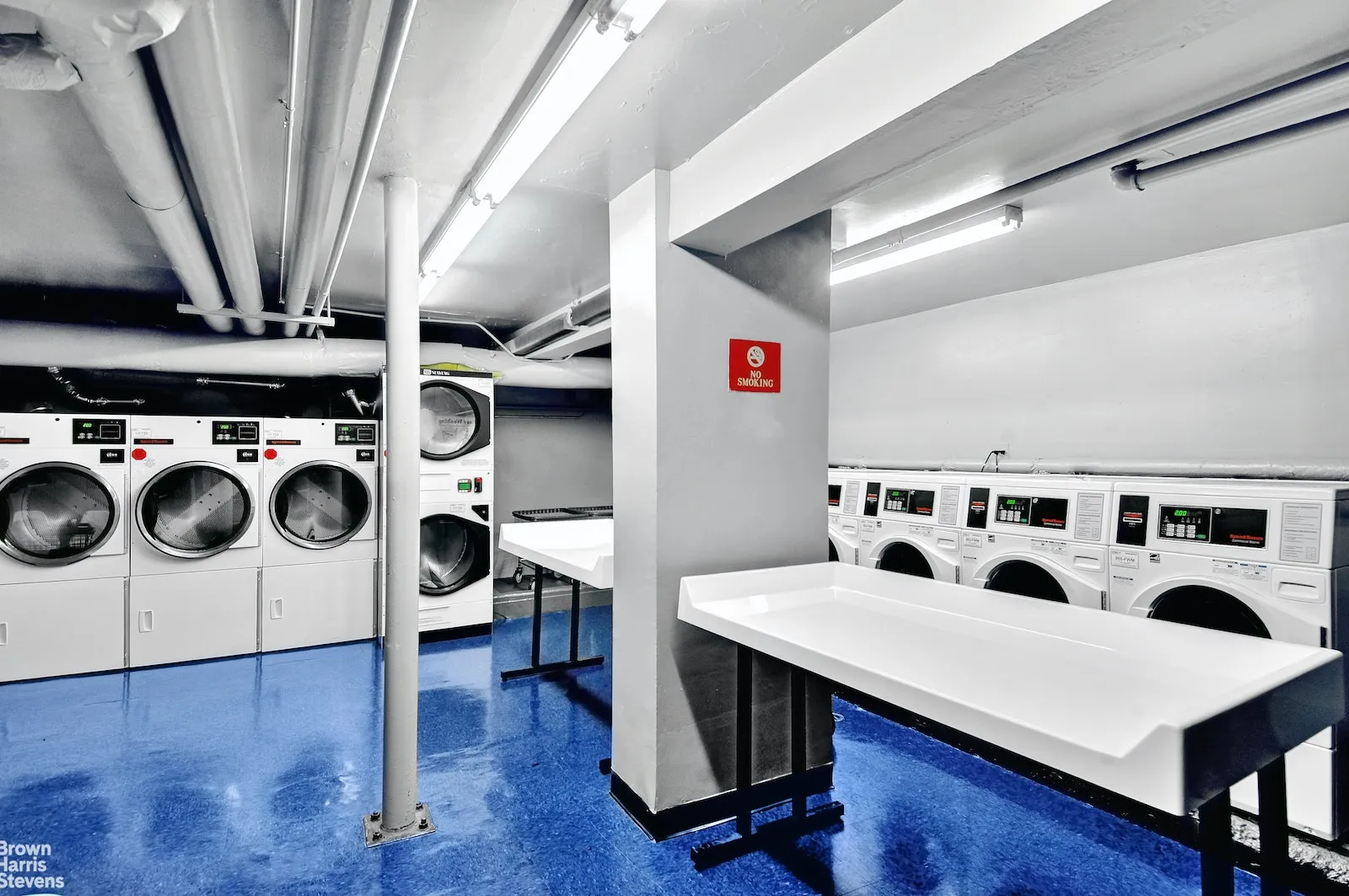 208 West 119th Street #3K in South Harlem, Manhattan | StreetEasy
