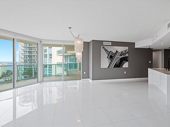 200 Sunny Isle Blvd #2-1202, North Miami Beach, FL 33160 | Zillow