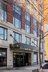 90 East End Avenue #16A in Yorkville, Manhattan | StreetEasy