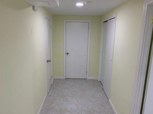 Houses For Rent in New York NY - 271 Homes | Zillow