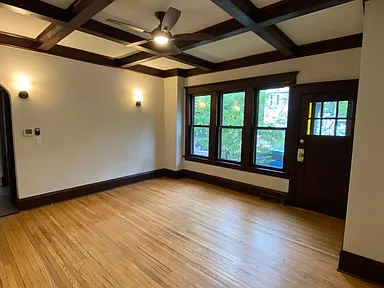 38 Anderson Pl Buffalo NY | Zillow