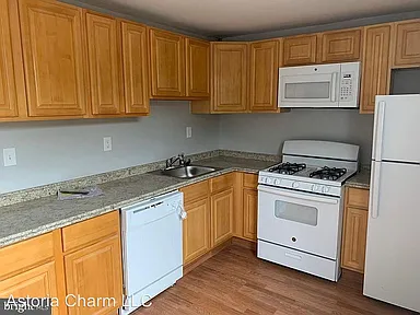 3714 Chestnut Ave Baltimore MD | Zillow
