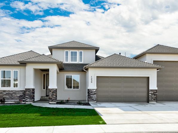 Meridian ID Real Estate - Meridian ID Homes For Sale | Zillow