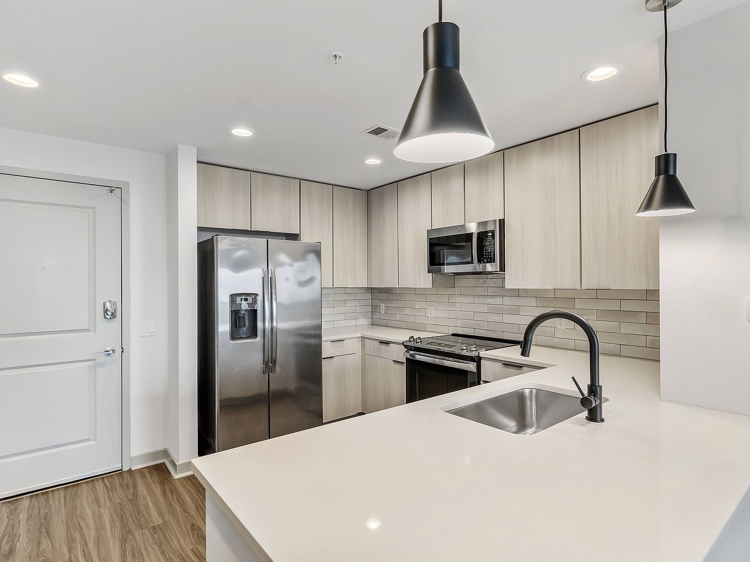 355 Martin Luther King Jr Blvd #1219, Charlotte, NC 28202 | Zillow