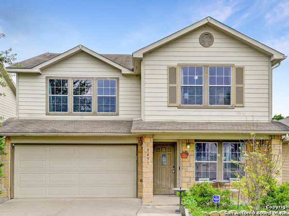 Converse TX Real Estate - Converse TX Homes For Sale | Zillow