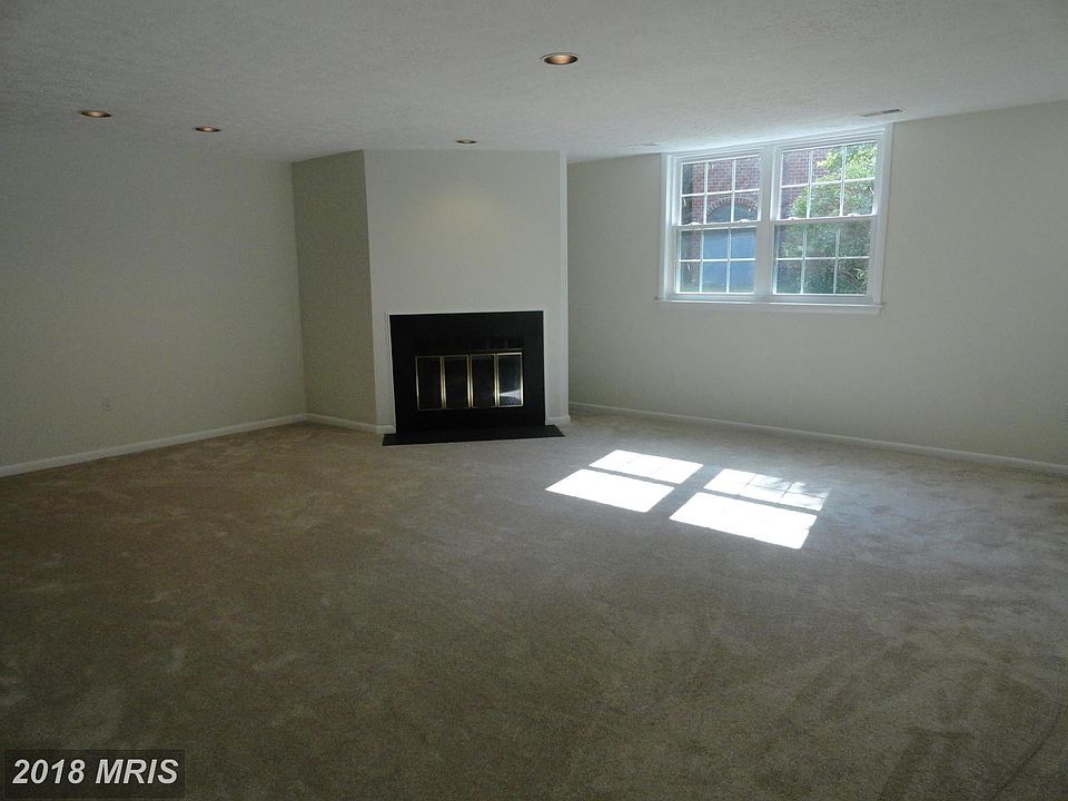 2153c Woodbox Ln Baltimore, MD | Zillow - Apartments for Rent in Baltimore