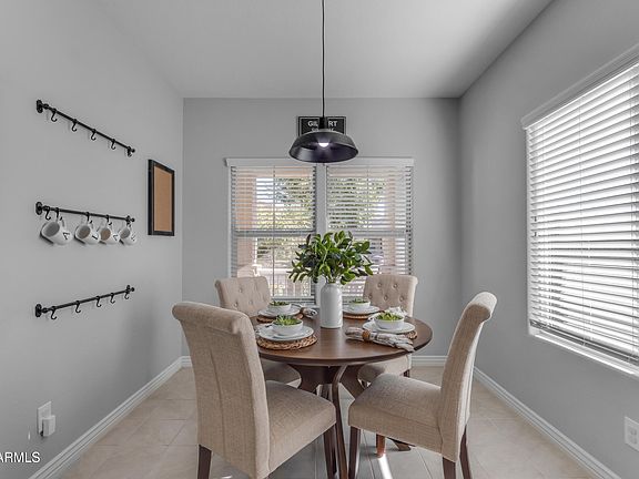 7346 S Debra Dr, Gilbert, AZ 85298 | Zillow