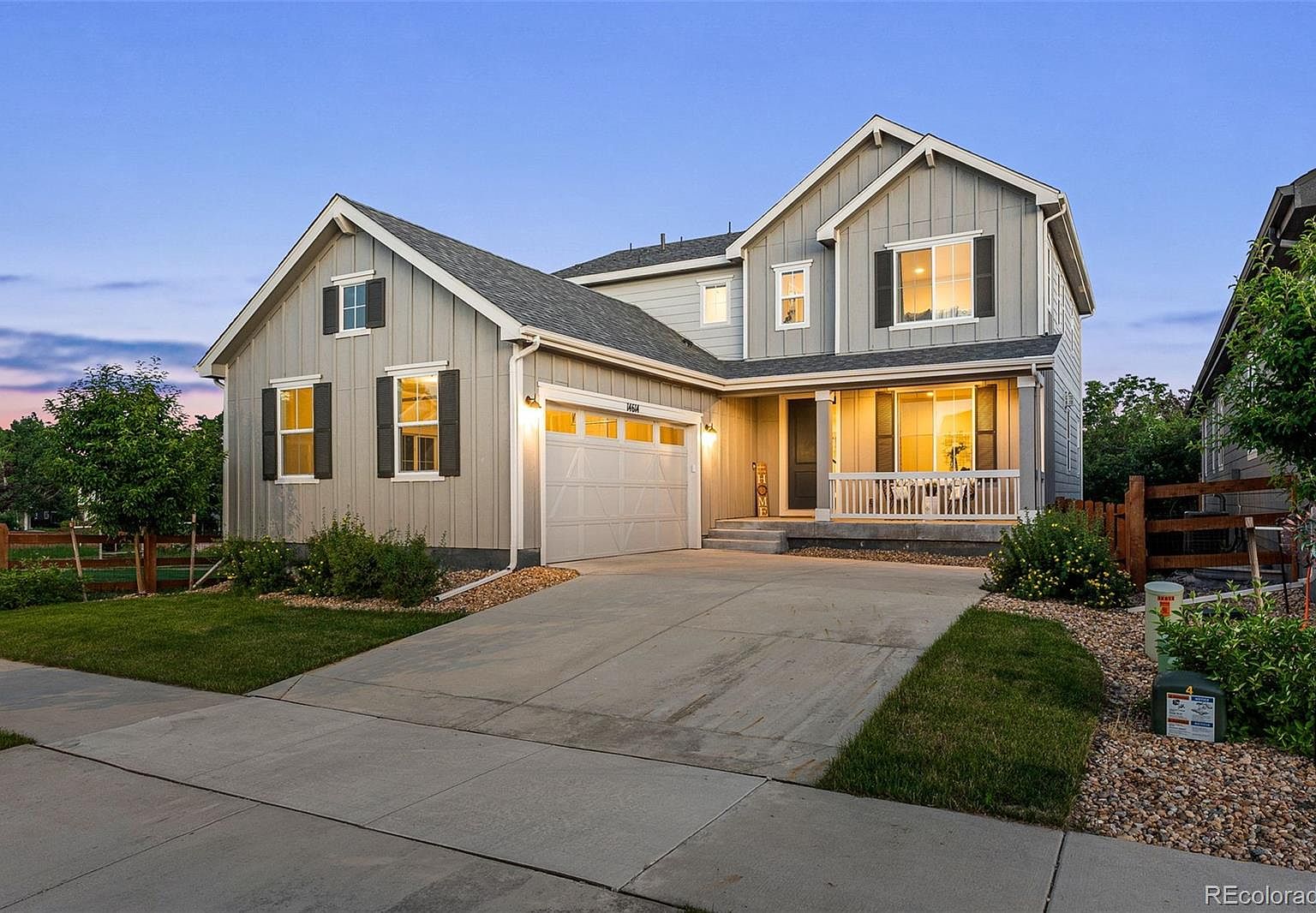 14614 W 69th Lane, Arvada, CO 80004 | MLS #8569103 | Zillow