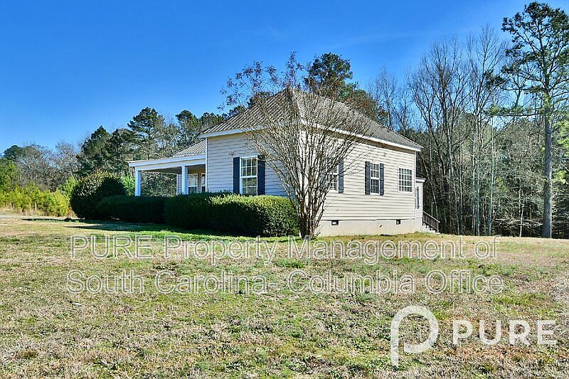 5674 Duncan Rd, Ward, SC 29166 | Zillow