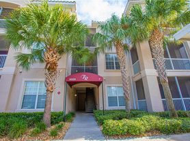 Flora Ridge Apartments - Kissimmee, FL | Zillow