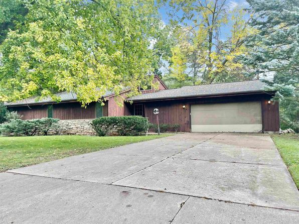 Appleton WI Real Estate - Appleton WI Homes For Sale | Zillow