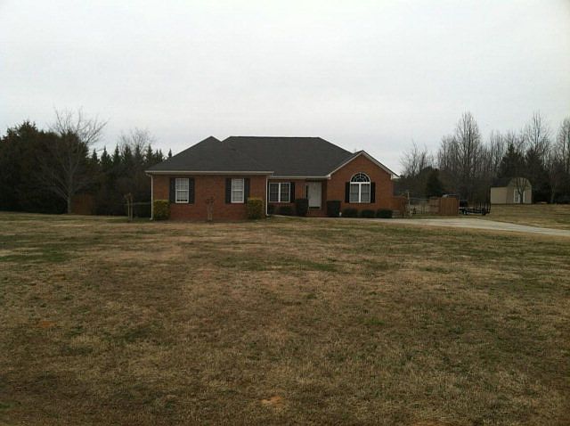 75 Kristin Ct, Colbert, GA 30628 | Zillow