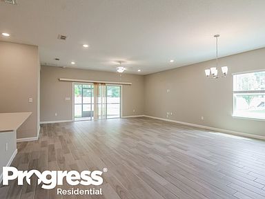 11310 Oyster Creek Rd, Jacksonville, FL 32218 | Zillow