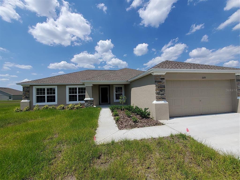 3109 Beckett Way, Lakeland, FL 33810 | Zillow
