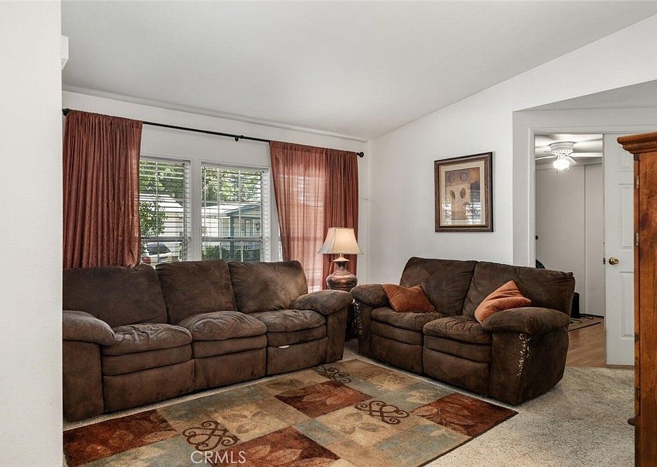 2050 Springfield Dr Chico CA | Zillow