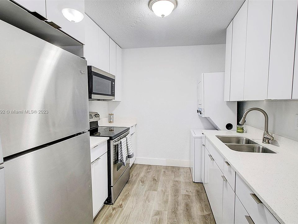 Saga Bay Gardens Condominiums - Miami, FL | Zillow