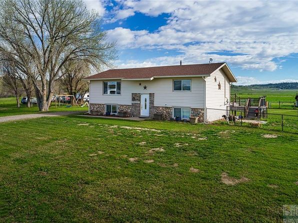 Columbus MT Real Estate - Columbus MT Homes For Sale | Zillow