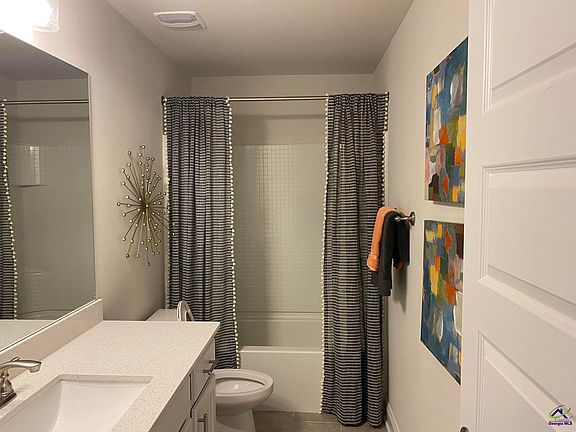 620 Britton Way, Macon, GA 31216 | MLS #232741 | Zillow