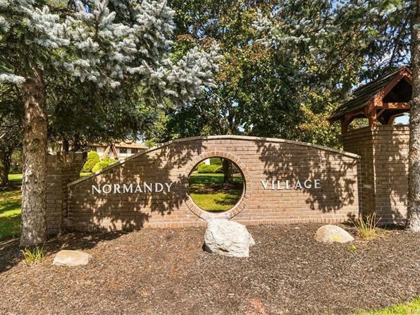 Nanuet NY Real Estate - Nanuet NY Homes For Sale | Zillow