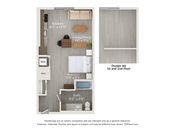 Banner Lane - 44 Banner Ln Washington DC | Zillow