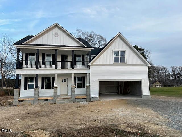 826 Olive Branch Dr, Smithfield, NC 27577 | MLS #10140566 | Zillow
