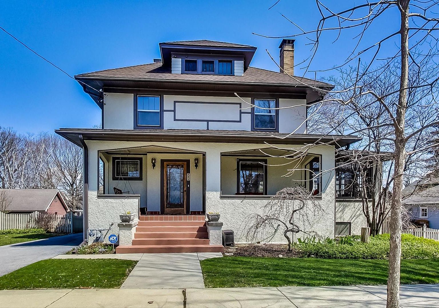 265 Hamilton Ave, Elgin, IL 60123 | Zillow