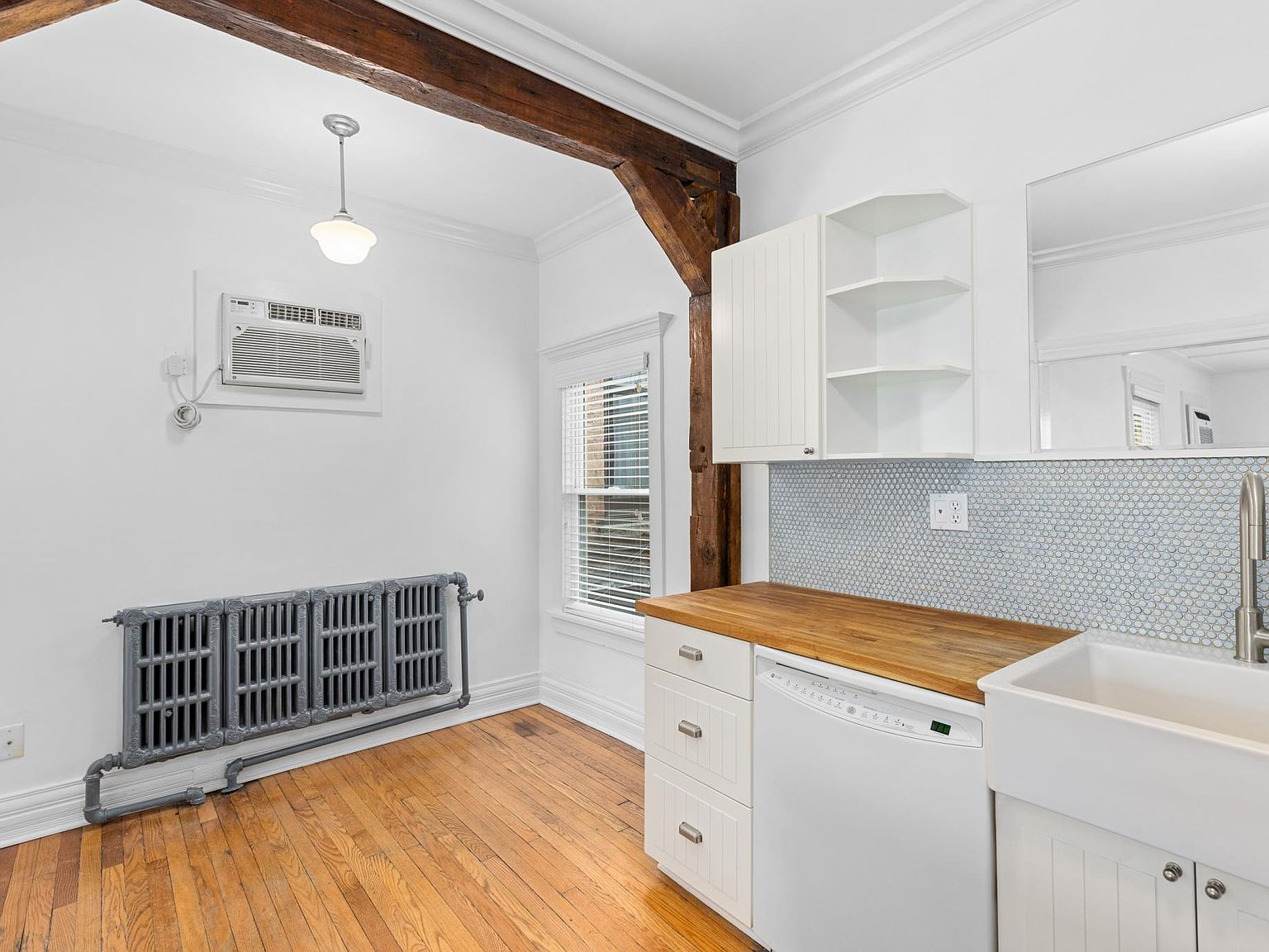 99 Main St, Cold Spring, NY 10516 | Zillow