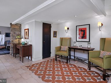 117 Sandbrook Headquarters Rd, Stockton, NJ 08559 | Zillow