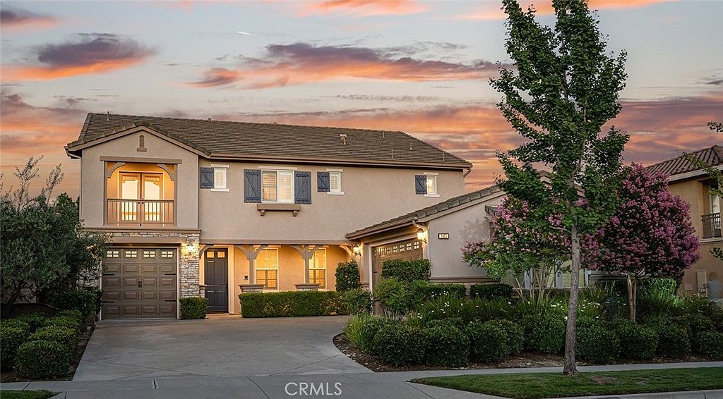 7403 Estancia Ct, Rancho Cucamonga, CA 91739 | Zillow