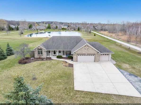 De Pere WI Real Estate - De Pere WI Homes For Sale | Zillow