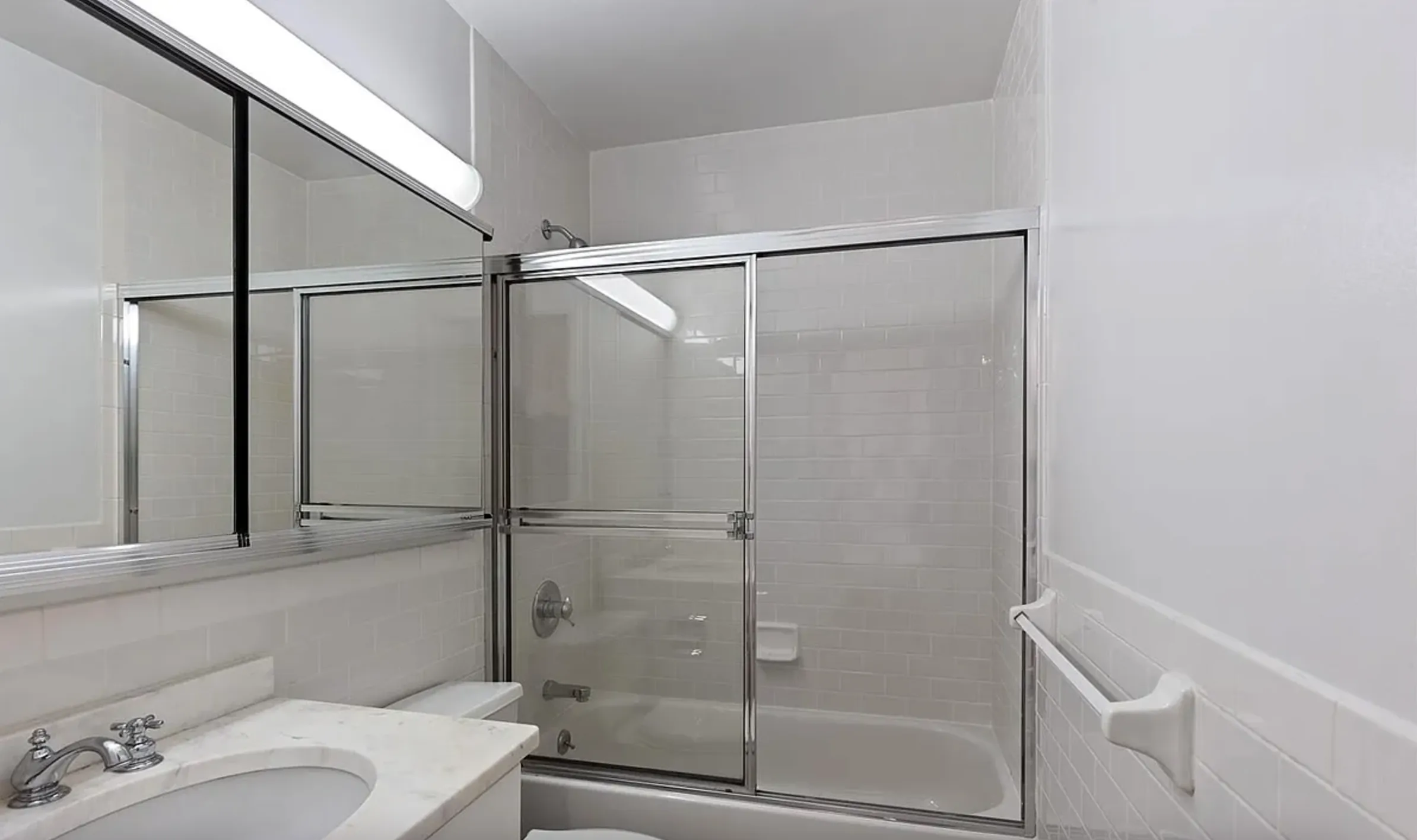 78 Reade Street #3 in Tribeca, Manhattan | StreetEasy