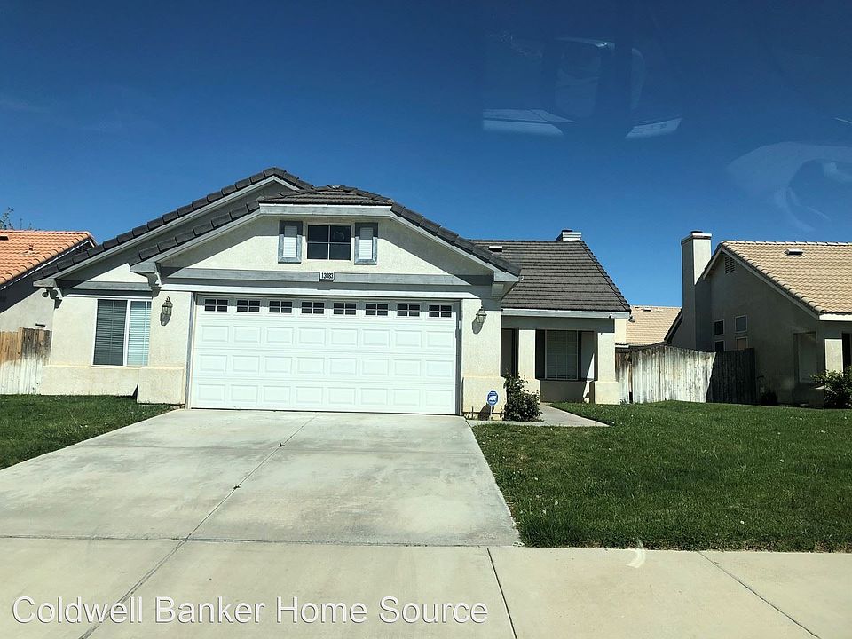 13083 Troy Ct, Victorville, CA 92395 | Zillow