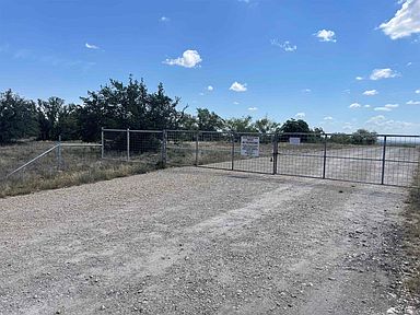 129 Big Buck Run Road, Menard, TX 76859 | Zillow