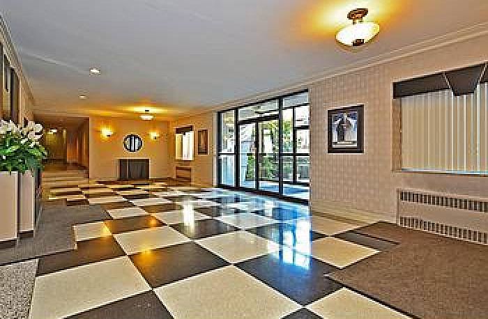 9902 3rd Ave APT 5K, Brooklyn, NY 11209 | Zillow