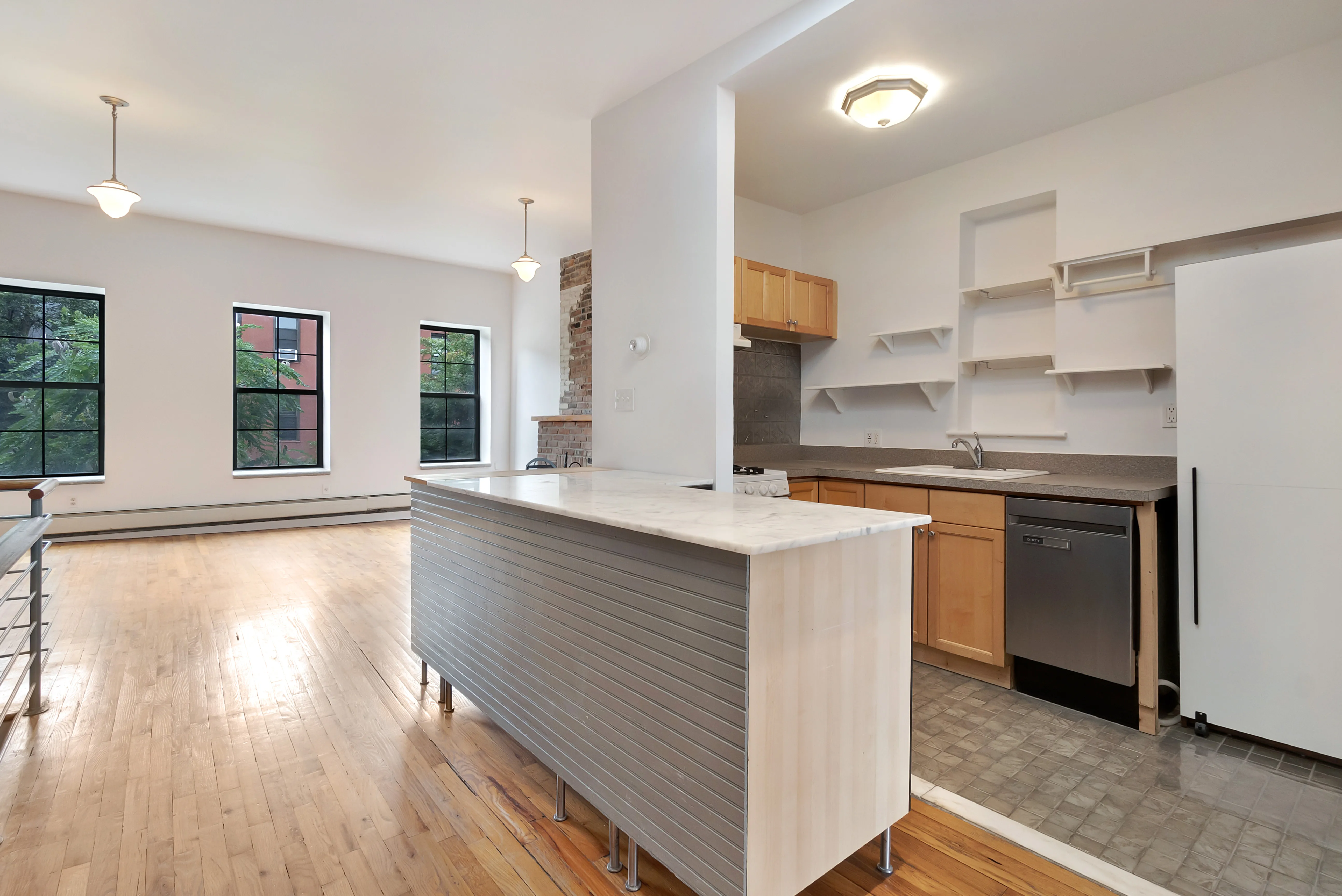 685 Sackett Street in Park Slope, Brooklyn | StreetEasy